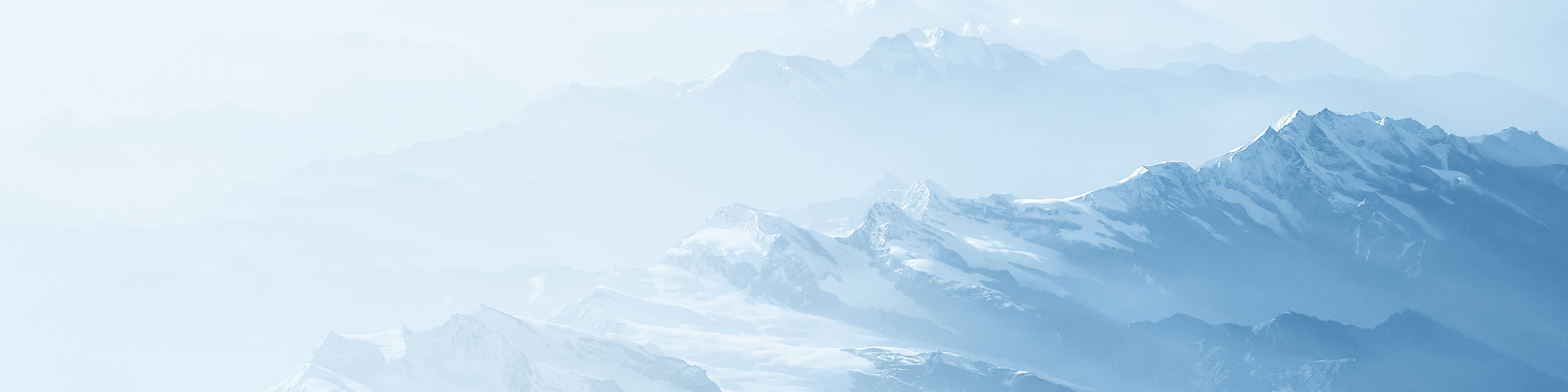 Altitude Generators | Hypoxico