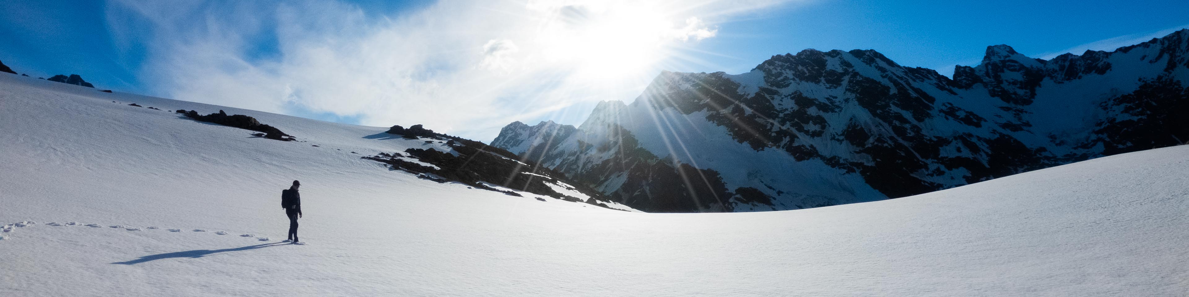 Altitude Tents | Hypoxico