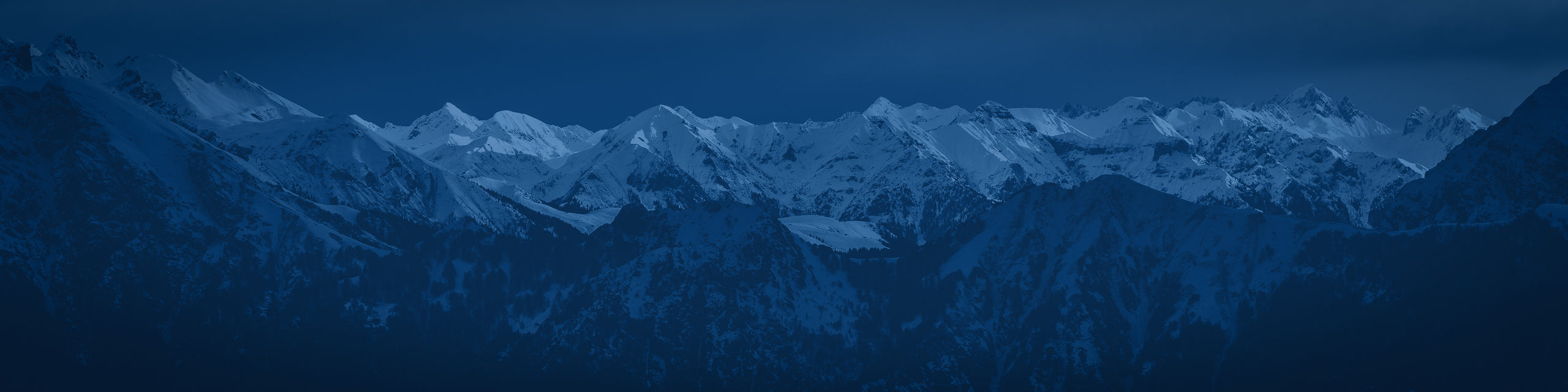 What is Altitude Training?